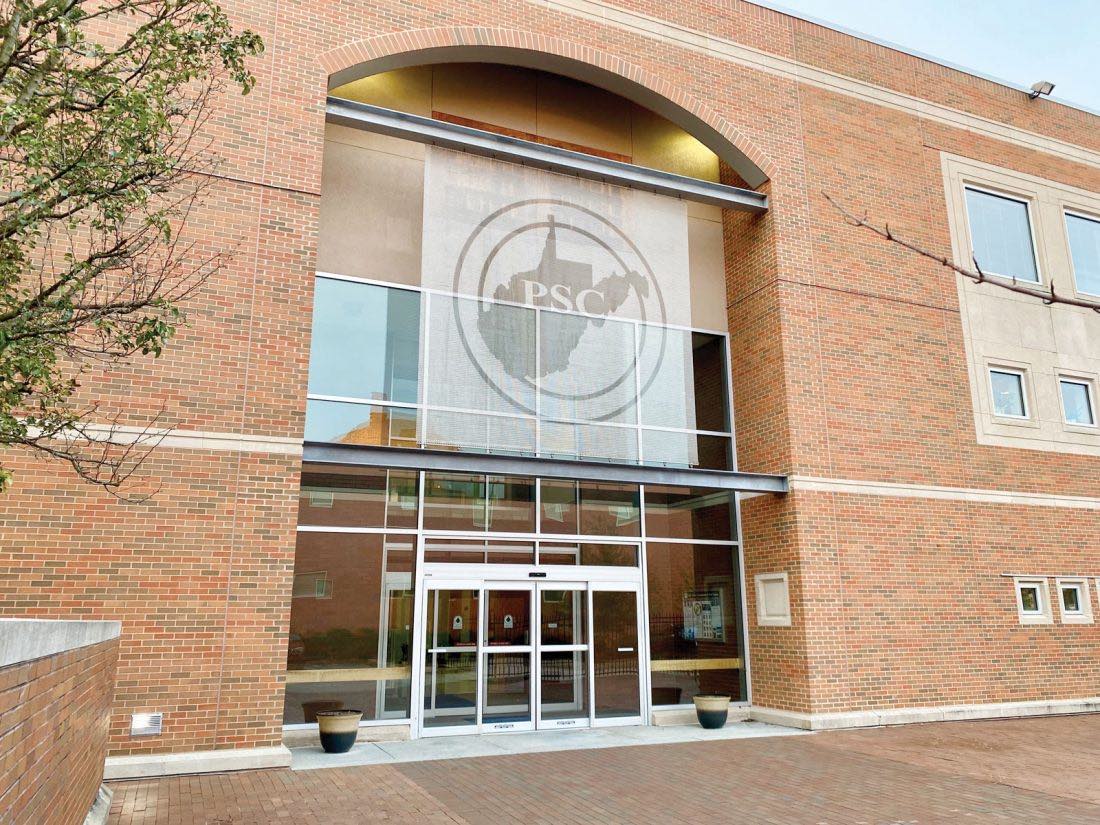 West Virginia PSC hears second day of testimony in Appalachian Power ...